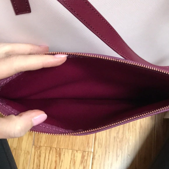 Ted Baker | Bags | Nwt 2 Piece Ted Baker Purse Set | Poshmark